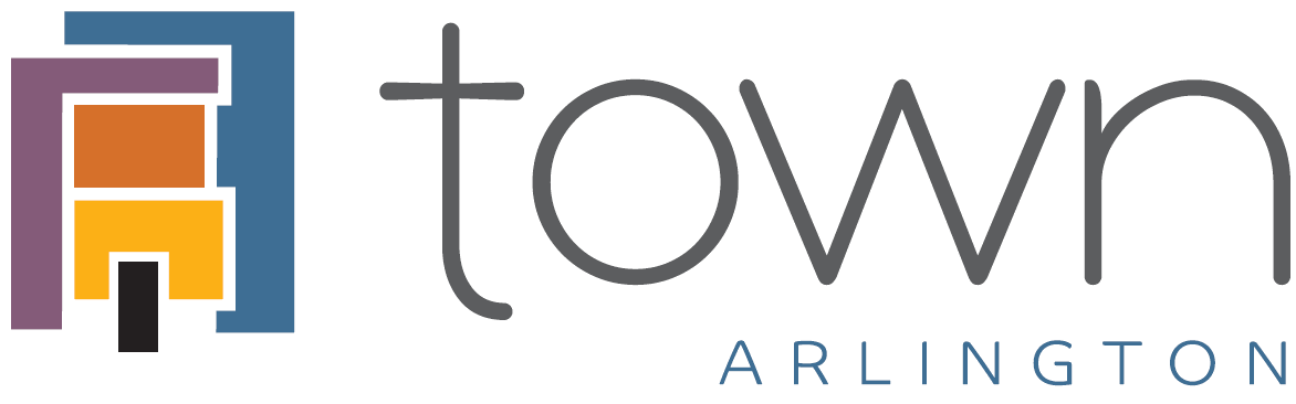 Luxury Apartments for Rent in Arlington, TX | Town Arlington`s Home page